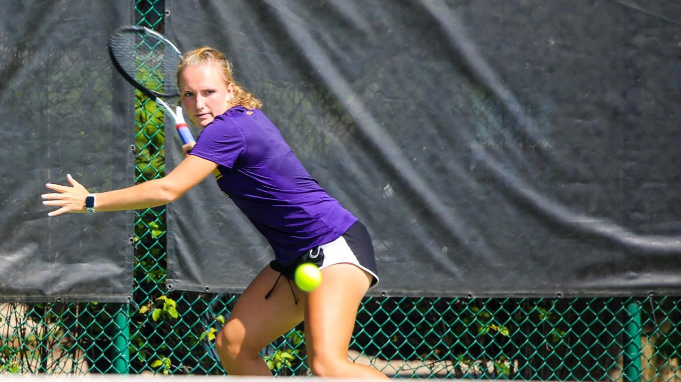 Tournament Central: ITA Midwest Regional Championships - Northwestern ...