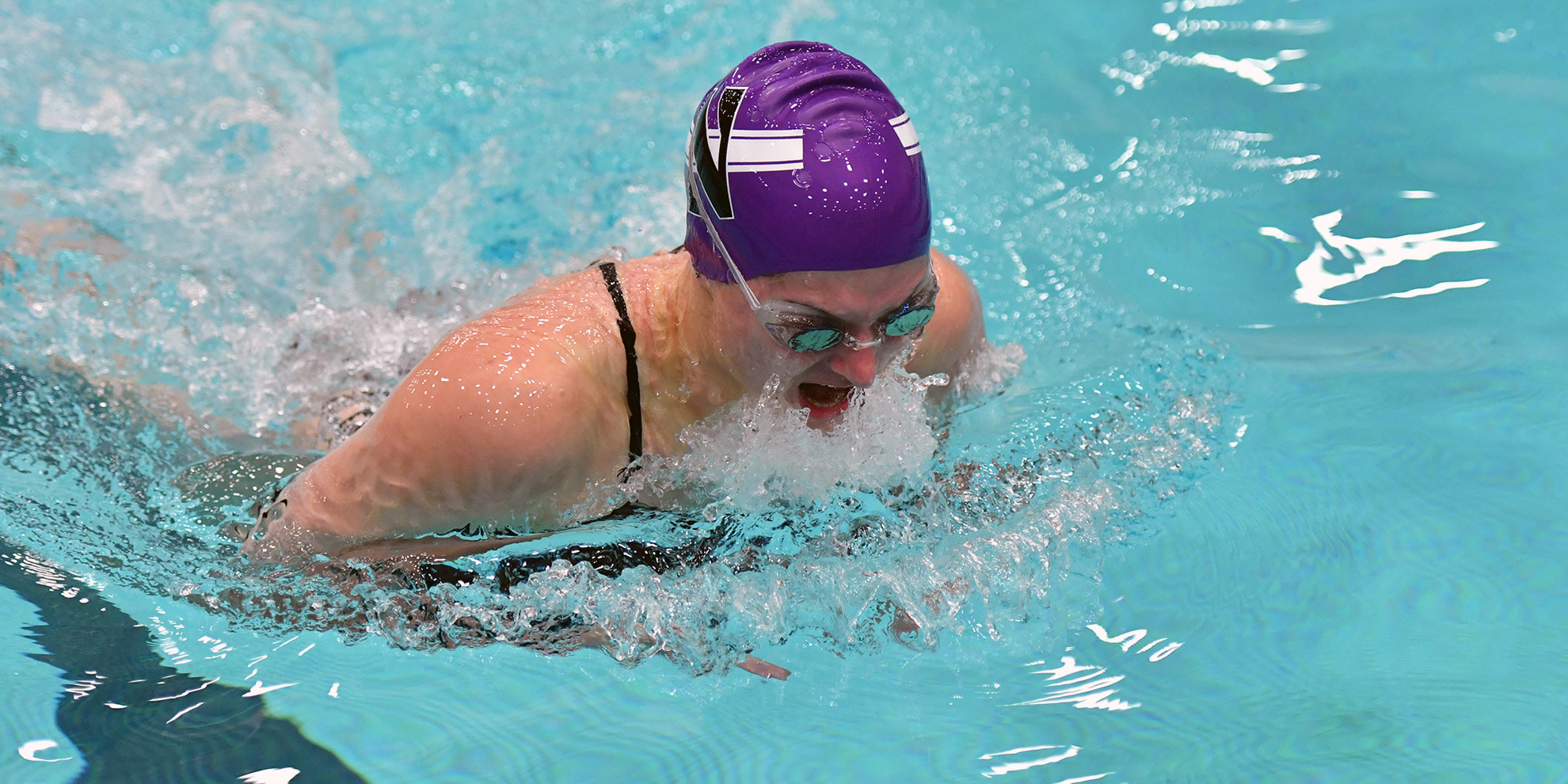 Kipp Announces 2018-19 Swimming and Diving Schedule - Northwestern ...